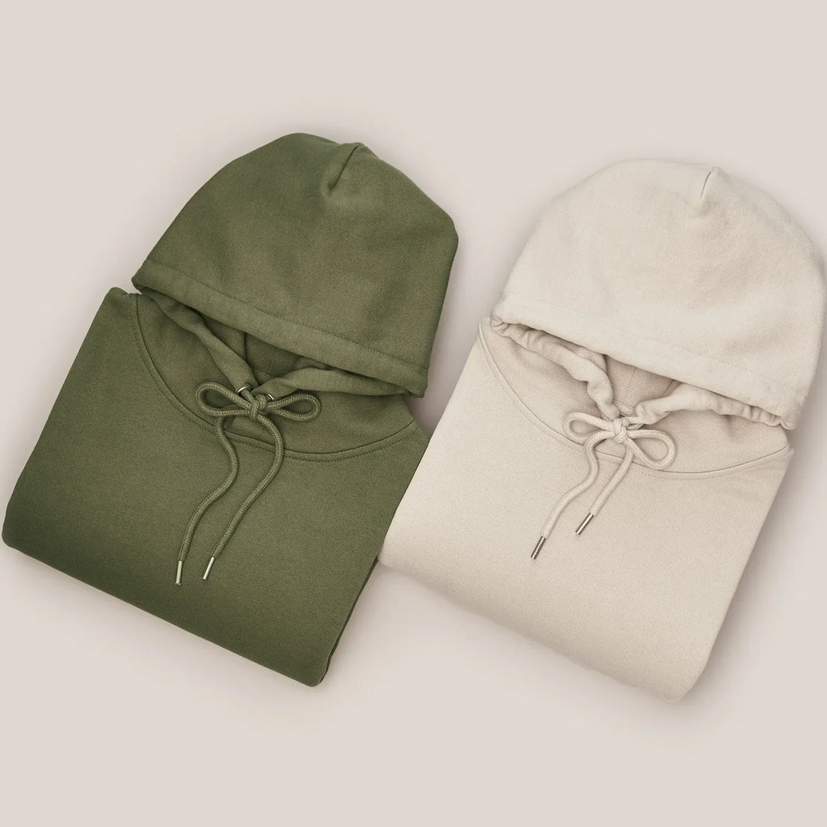 Kuwalla-Tee | Shop Premium Streetwear Fashion For Men – NYLA Fresh Thread