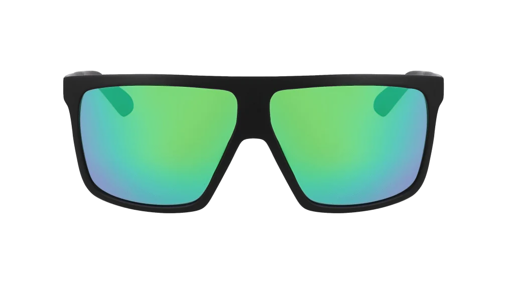 Ultra LL Polar Dragon Sunglasses - E – NYLA Fresh Thread