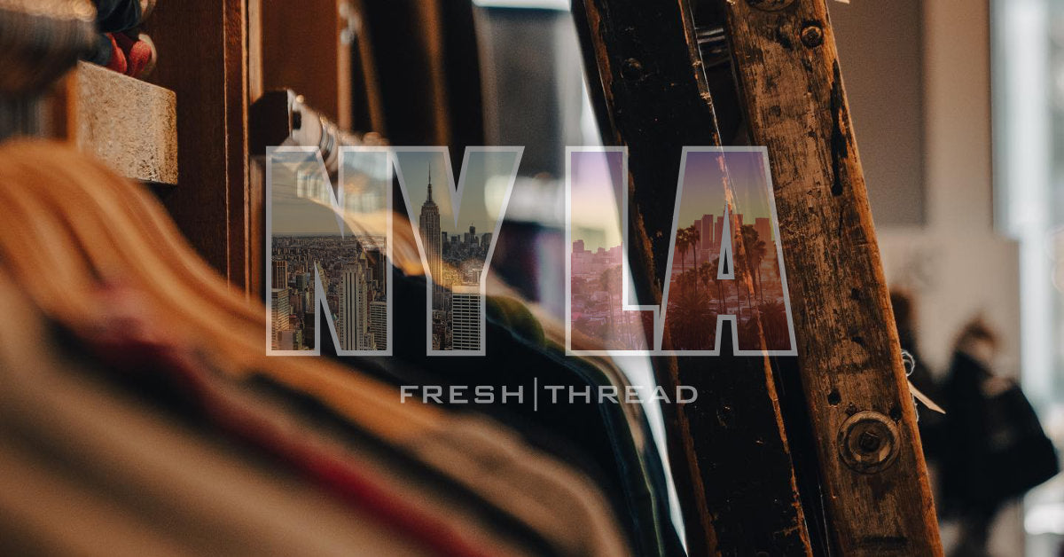 Our Story – NYLA Fresh Thread