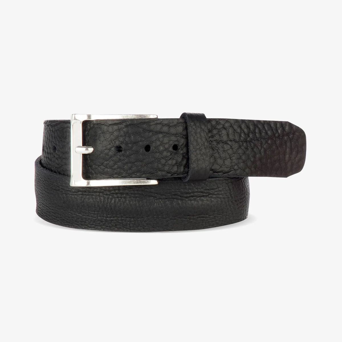 Brave Leather Cava Raw Washed Belt – NYLA Fresh Thread
